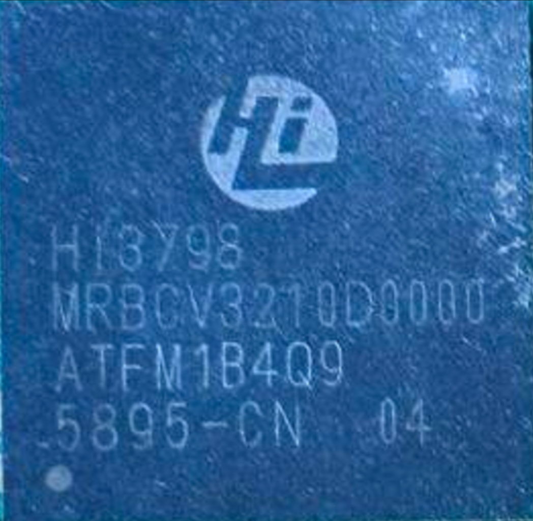 海信IP810N／海信IP811N_海思MV320-安卓4.4.2主板-TTL烧录包-可救砖_ZNDS刷机/救砖_ZNDS