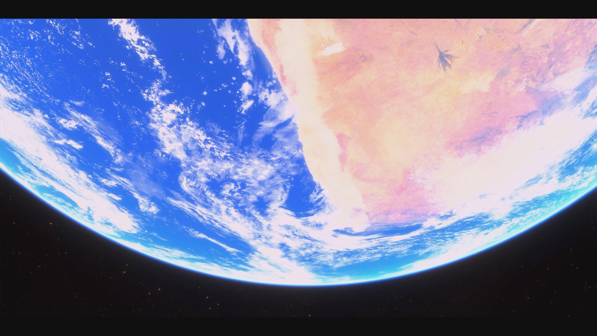 电视4KHDR杜比视界演示片分享下载_综合交流大区_ZNDS