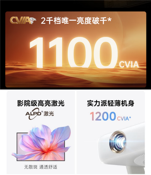 坚果N1 Air超亮版第三代怎么样？和当贝D6X Plus对比哪个好？_综合投影交流区_ZNDS