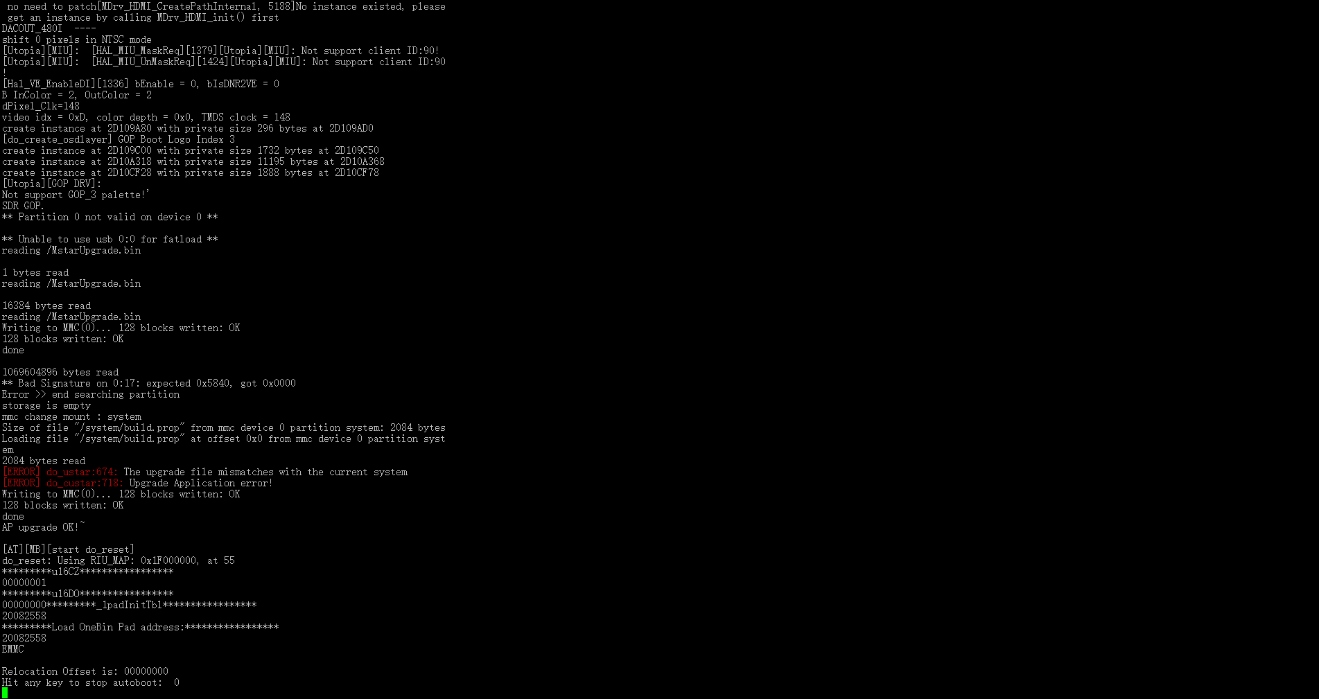 烽火HG680-MC_强刷固件_『双自由版』_第22页_中国移动魔百盒_ZNDS