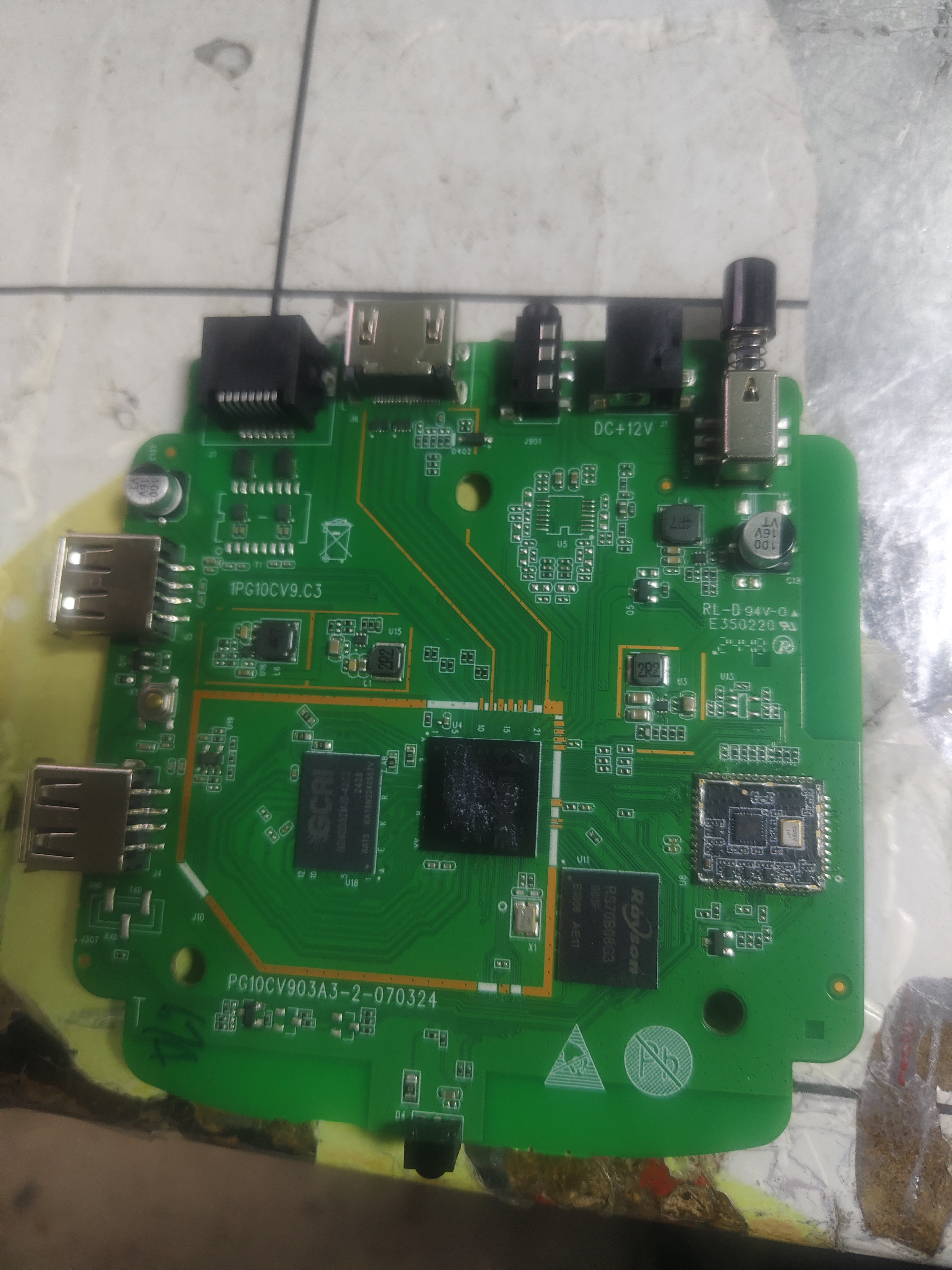 UNT403G_ZNDS刷机/救砖_ZNDS