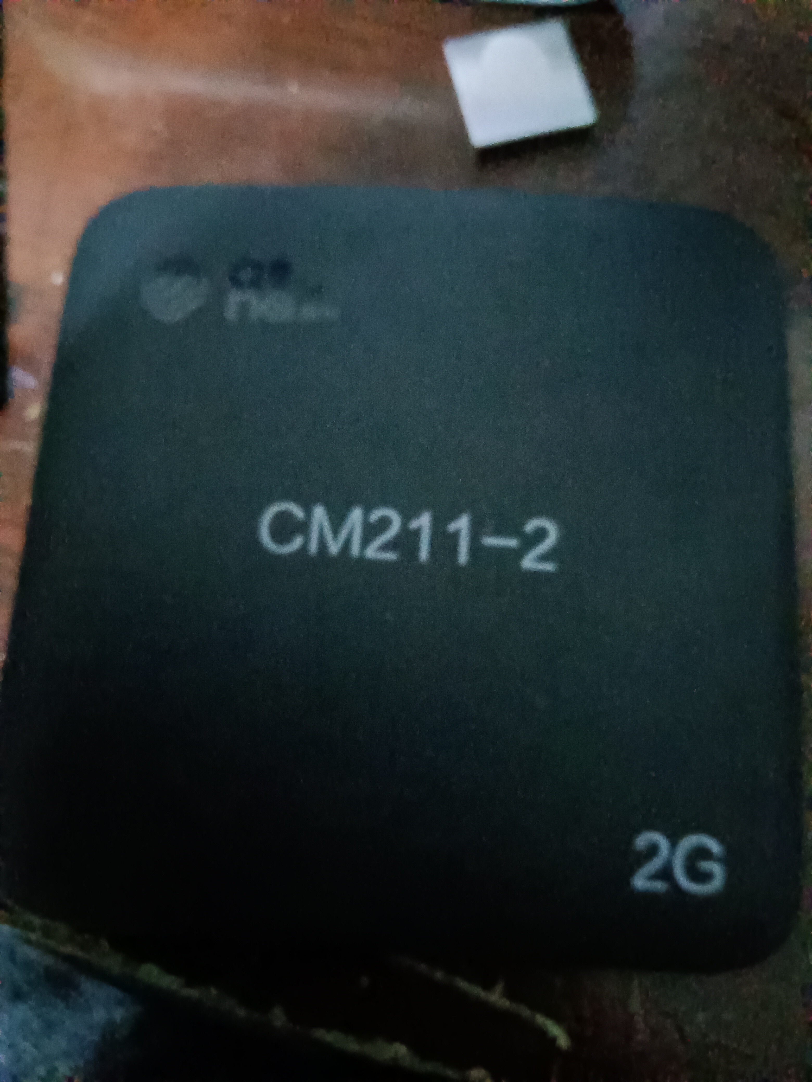 移动盒子芯片有问_中国移动魔百盒_ZNDS